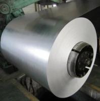 China ASTM JIS BS DIN GB AISI Galvanized Galvalume Steel Products Sheet Coil From China for sale