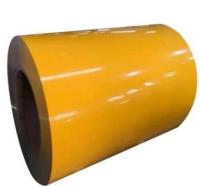 China All Ral Colors PPGL/PPGI Prepainted Aluminum Roll Galvalume Steelaluzinc PPGL Pre-Painted Steel Coil for sale