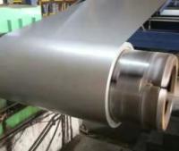 China Galvanized Carbon Steel Prime Galvanized Steel Sheets in Coil for sale