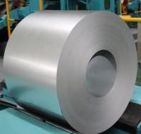 China Galvanized Galvalume Steel Products 32 Gague Zinc Aluminium Roof Sheet Coil for sale