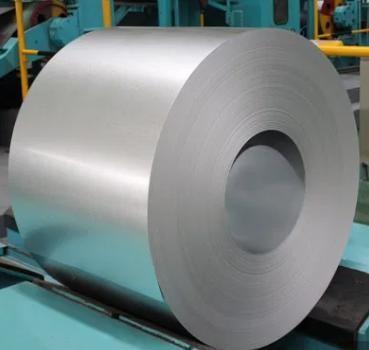 China Galvanized Galvalume Steel Products 32 Gague Zinc Aluminium Roof Sheet Coil for sale