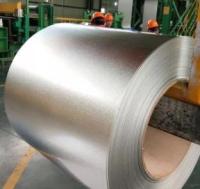 China Good Quality Galvanized Galvalume Steel Products Roofing Sheet Roll Coil for sale