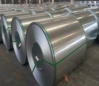 China Galvalume Galvanized Steel Coil Building Materal Cabron Steel Plate Supplier Sheet Coil for sale