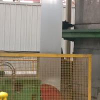 China Tianjin Relonggalvanized Steel Sheet Price Hot-DIP Galvanized Steel Coil for sale