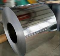 China Galvanized Mild Steel Coils Rolled Dipped Gi Sheet Galvanized Steel Sheets Coil Galvanized/Aliminum/Hot Cold Rolled/Carbon/Inconel/Alloy/Prepainted/Color Coated for sale