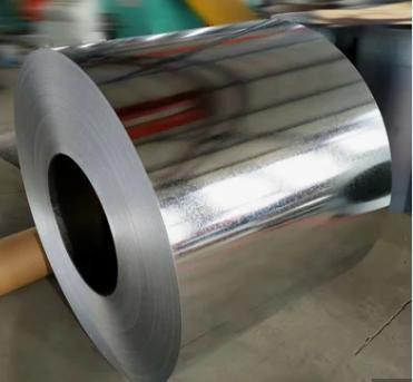 China Galvanized Mild Steel Coils Rolled Dipped Gi Sheet Galvanized Steel Sheets Coil Galvanized/Aliminum/Hot Cold Rolled/Carbon/Inconel/Alloy/Prepainted/Color Coated for sale