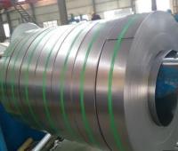 China Galvanized Steel Sheet 1.2mm Thick Galvanized Steel Coil for sale