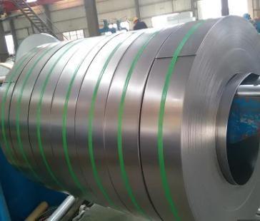 China Galvanized Steel Sheet 1.2mm Thick Galvanized Steel Coil for sale