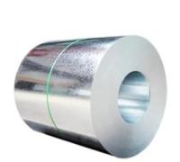 China Wholesale Galvanized Color Coating Plate Galvanized Steel Coil for sale