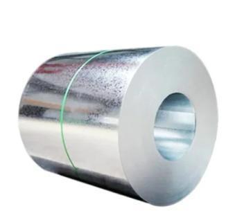 China Wholesale Galvanized Color Coating Plate Galvanized Steel Coil for sale