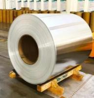China Customizable Gl Galvanized Carbon Steel Coil Zn 275 Galvanized Steel Coils for sale