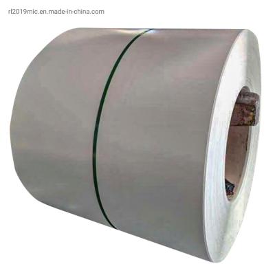 China PPGI Coils, Color Coated Steel Coil, Prepainted Galvanized Z275/Metal Roofing Sheets /Coil for sale