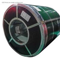 China PPGI Coils, Color Coated Steel Coil, Prepainted Galvanized Z275/Metal Roofing Sheets /Coil for sale