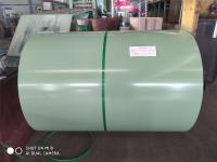 China Professional Manufacture of Prepainted Galvanized Steel Coil Galvanized Steel Coil Prepainted Steel Coil PPGI for sale