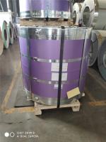 China Professional Manufacture of Prepainted Galvanized Steel Coil Galvanized Steel Coil Prepainted Steel Coil PPGI for sale