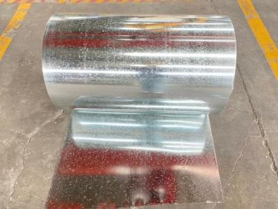 China PPGI PPGL Top Sale Galvanized Steel Prime Cold Rolled Steel Sheet in Coil Zinc Coated Hot Dipped Galvanized Steel Coil From China for sale