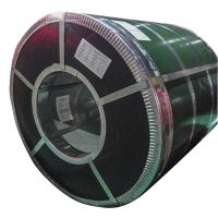 China Best Price Pre-Painted Coated Steel Coil Color Steel Coil PPGI Color Coated Steel Coil for sale