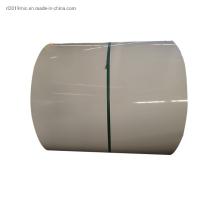 China PPGI Prime Ral Color New Prepainted Galvanized Steel Coil PPGI Prepainted Steel Coil for sale