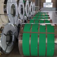 China PPGI Prime Ral Color New Prepainted Galvanized Steel Coil PPGI Prepainted Steel Coil for sale