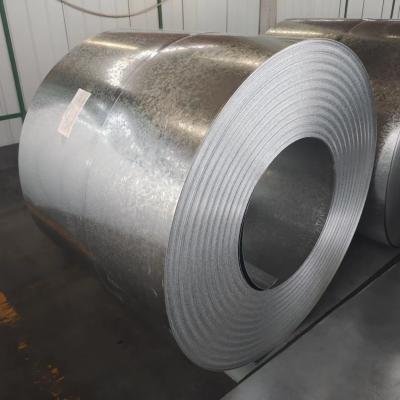 China Customizable Wholesale Galvanized Steel Sheet/Roofing Sheet/Carbon Steel/Aluminium Zinc Sheet G550 PPGL/PPGI Steel Sheet in Coil for sale