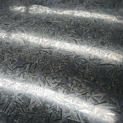 China Cold Rolled Zinc Coated Gi Coil Hot DIP Galvanized Steel Coil Quality Steel for sale