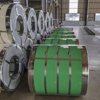 China Purple Red Green Brown Good Quality for The Color Coated Steel Coils for sale
