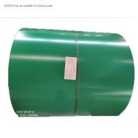 China Astem A653 Ral Color Prepainted Galvanized Roofing Sheet Factory PPGI Coil PPGL Steel Coil Color Coated Coil for sale