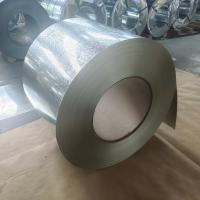 China Galvanized Coil Z30-275/Weight of Galvanized Iron Sheet/Roof Sheet Galvanized Steel Gi Coil for sale