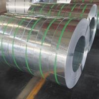 China Galvanized Coil Z30-275/Weight of Galvanized Iron Sheet/Roof Sheet Galvanized Steel Gi Coil for sale