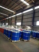 China Prime Ral Color PPGL Coil Prime PPGI Steel Coils Color Coated Steel for sale