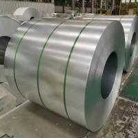 China PPGI/PPGL/Gi/Gl Dx51 Zinc Coated Cold Rolled/Hot Dipped Galvanized Steel Coil/Sheet/Plate/Reels/Metals Iron Steel Quality Steel for sale
