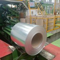 China PPGI/PPGL/Gi/Gl Dx51 Zinc Coated Cold Rolled/Hot Dipped Galvanized Steel Coil/Sheet/Plate/Reels/Metals Iron Steel Quality Steel for sale