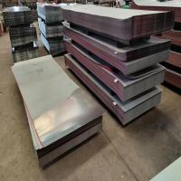 China Wholesale Galvanized Steel Coil Cold Rolled Color Coated Galvanized Iron Steel Coil Plate for sale