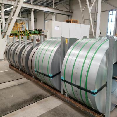 China Galvanized Plate/Sheet Roof Sheet Galvanized Steel Coil for sale
