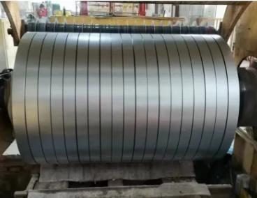 China Hot Rolled Steel Strip in Coil Price for sale
