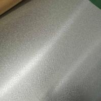 China Superior Quality Galvanized Steel Metal Sheet Coil Roll Strip Roof Steel Coil for sale