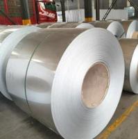 China SGCC/Dx51d/ASTM/0.14-1.5*914-1250mm/Z30-275 Gi/Gl for sale