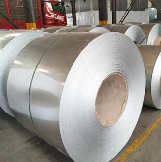 China SGCC/Dx51d/ASTM/0.14-1.5*914-1250mm/Z30-275 Gi/Gl for sale