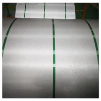 China SGCC/Dx51d/ASTM/0.14-1.5*914-1250mm/Z30-275 Gi/Gl for sale