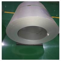 China SGCC/Dx51d/ASTM/0.14-1.5*914-1250mm/Z30-275 Gi/Gl for sale