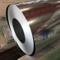 China SGCC/Dx51d/ASTM/0.14-1.5*914-1250mm/Z30-275 Gi/Gl for sale