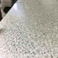 China SGCC/Dx51d/ASTM/0.14-1.5*914-1250mm/Z30-275 Gi/Gl for sale