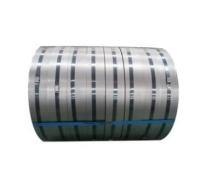 China Dx51 Z100 Galvanized Steel Strip Price for sale