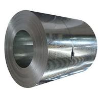 China Best Quality S235jr S355jr Cold Rolled Carbon Steel Sheet Galvanized/Galvalume Steel From China for sale