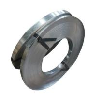 China SGCC/Dx51d/JIS/ASTM/G550/0.14-3.0mm/Zinc Coated/Galvalume/Gi/Gl/PPGI/PPGL Corrugated/Roof/Roofing Sheet/Anti-Finger Print Gi 30-275 Galvanized Steel Strip for sale
