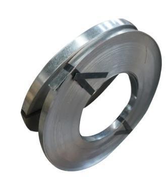 China SGCC/Dx51d/JIS/ASTM/G550/0.14-3.0mm/Zinc Coated/Galvalume/Gi/Gl/PPGI/PPGL Corrugated/Roof/Roofing Sheet/Anti-Finger Print Gi 30-275 Galvanized Steel Strip for sale