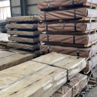 China Galvanized Steel Coil Carbon Steel Hot Rolled Coil Galvanized Steel Roofing Sheet for sale