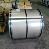 China Galvanized Steel Coil Carbon Steel Hot Rolled Coil Galvanized Steel Roofing Sheet for sale