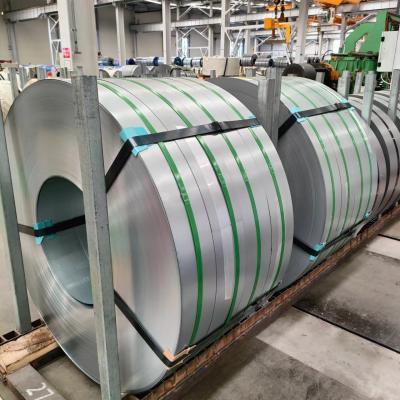 China Top Quality Galvanized Iron Steel Metal Galvanized Color Coating Galvanized Steel Coil From China for sale