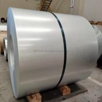 China Top Quality Galvanized Iron Steel Metal Galvanized Color Coating Galvanized Steel Coil From China for sale